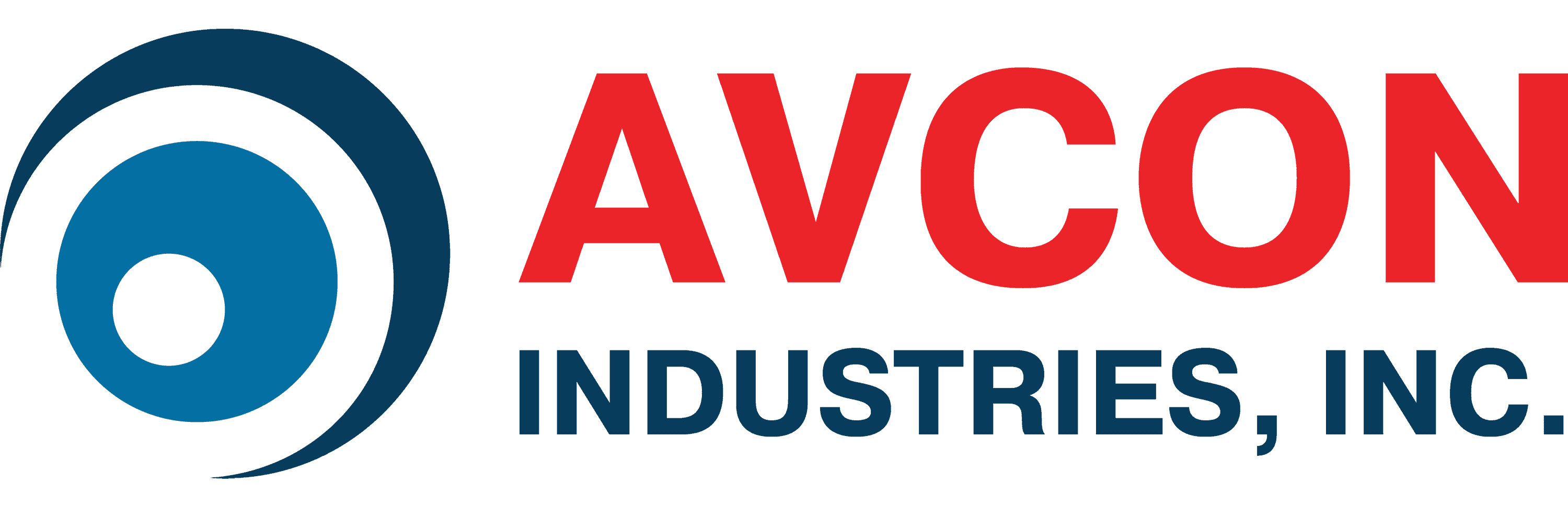 Contact - Avcon Industries, Inc.