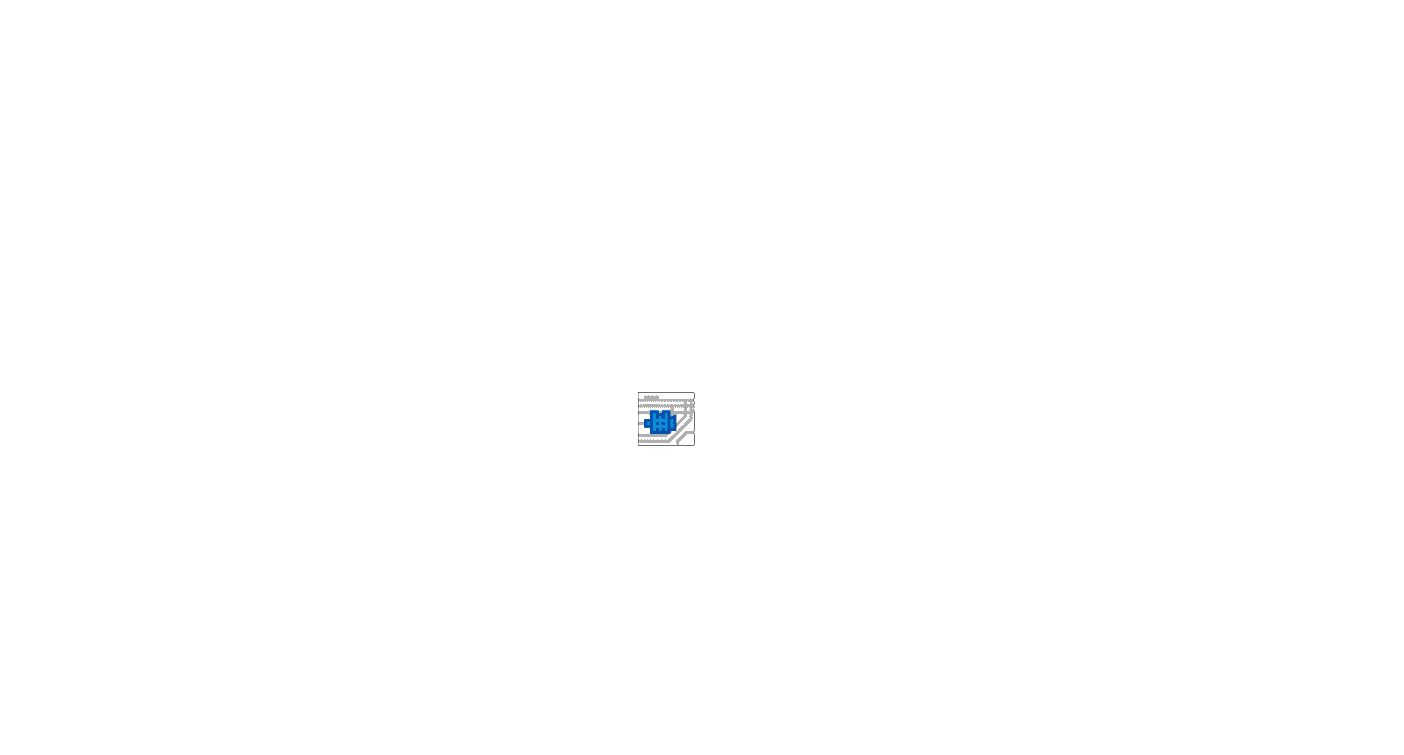 Performance & Utility - Avcon Industries, Inc.