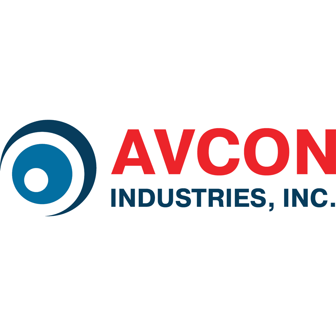 About Avcon - Avcon Industries, Inc.